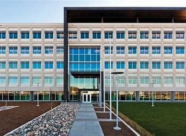 Tax Treatment of DST Investments: Explained | Cornerstone