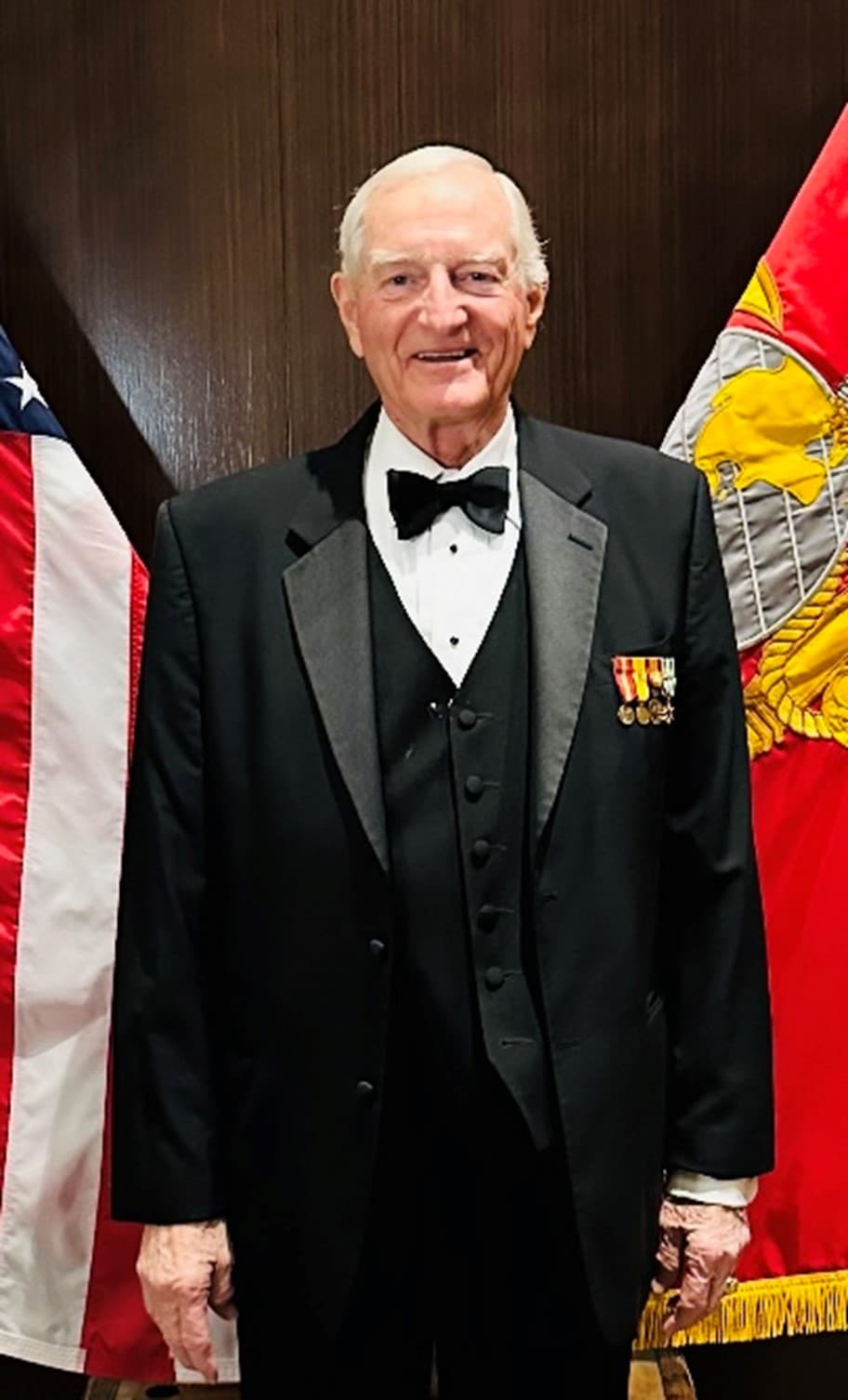 DST Real Estate Investment Services | Cornerstone